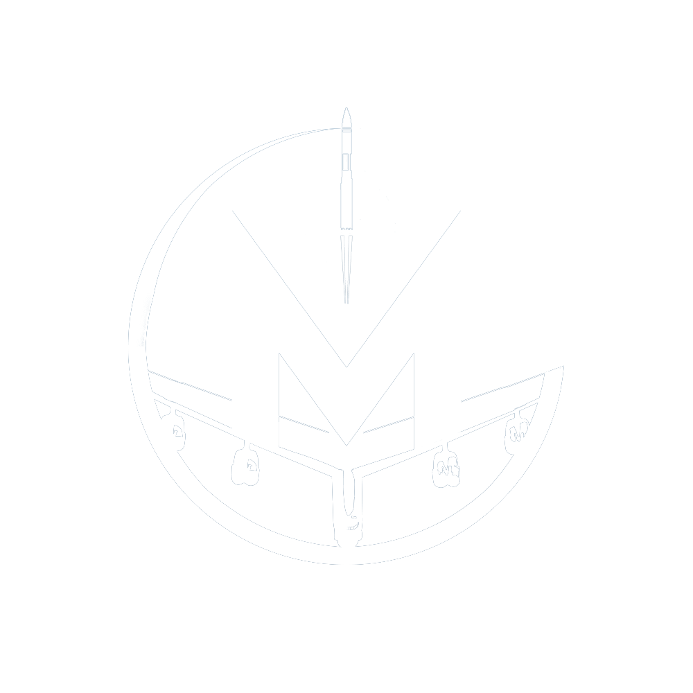 5th Bomb Wing - Minot Air Force Base > Minot Air Force Base > Display